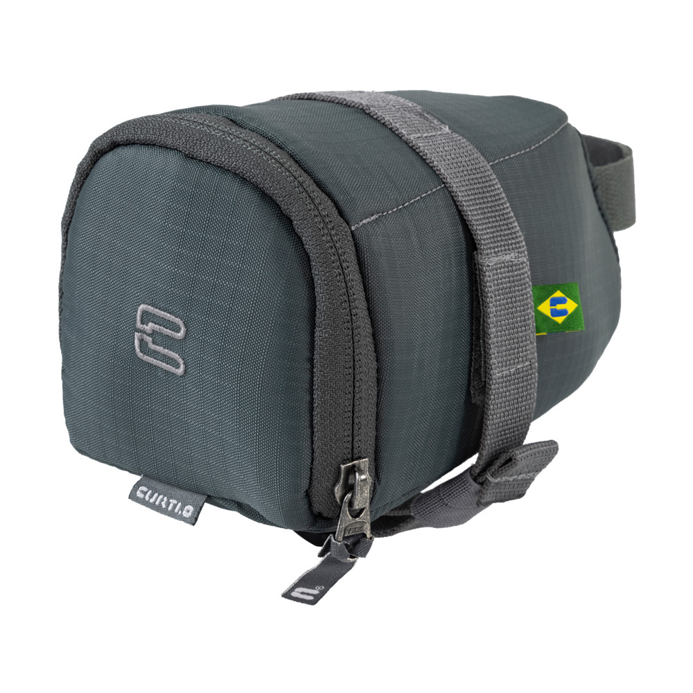 Bolsa de Selim SVX Soft para Bike | CURTLO