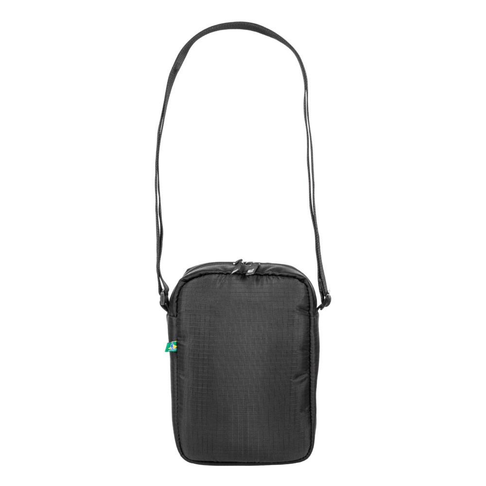 CURTLO | Bolsa Mini | Uso Diário