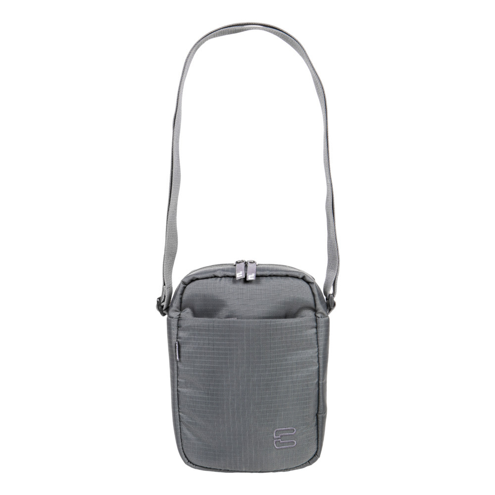 CURTLO | Bolsa Mini | Uso Diário