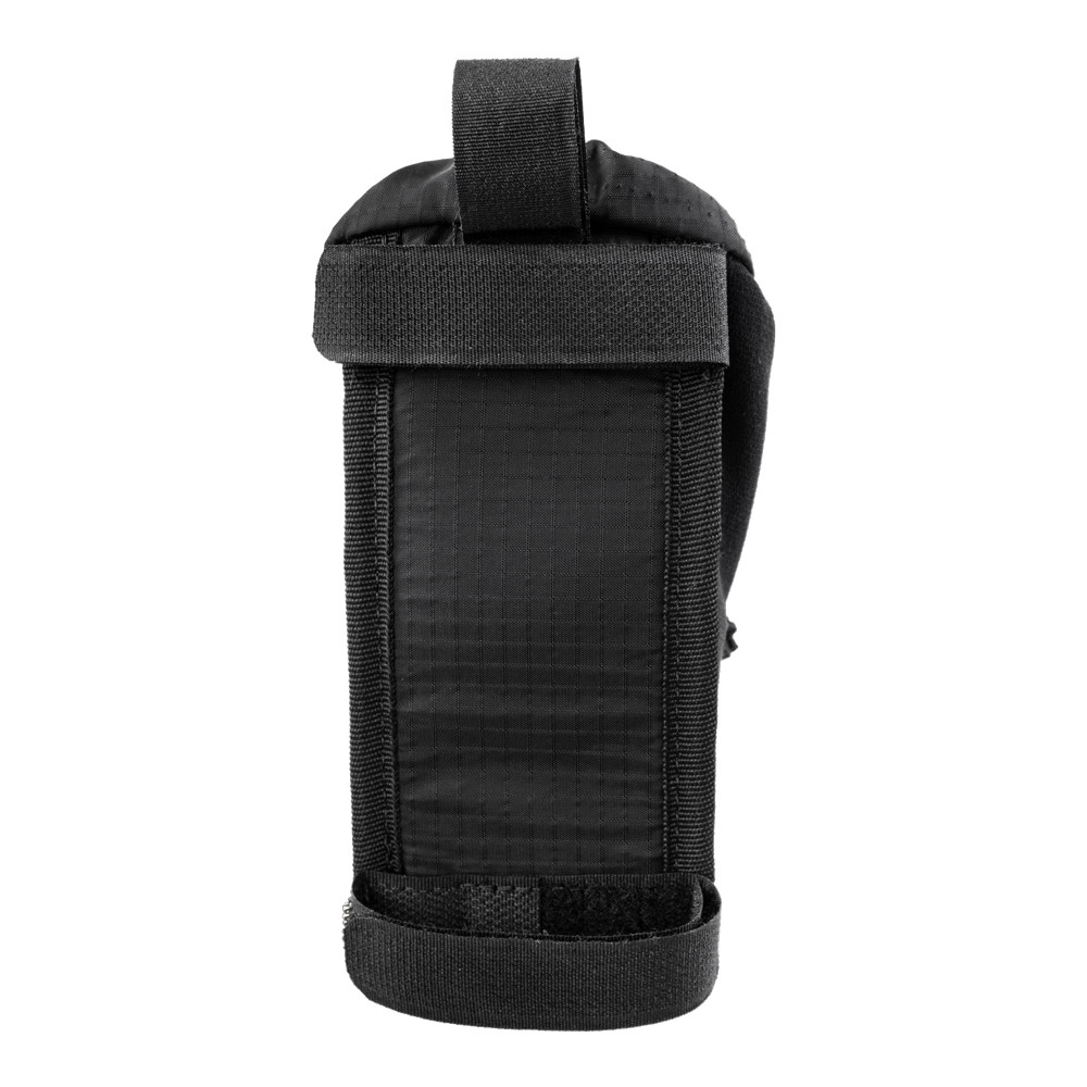 CURTLO | Bolso Multi Pocket