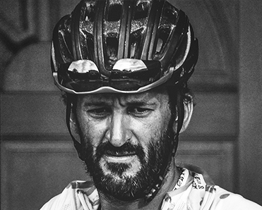 Embaixadores | Curtlo